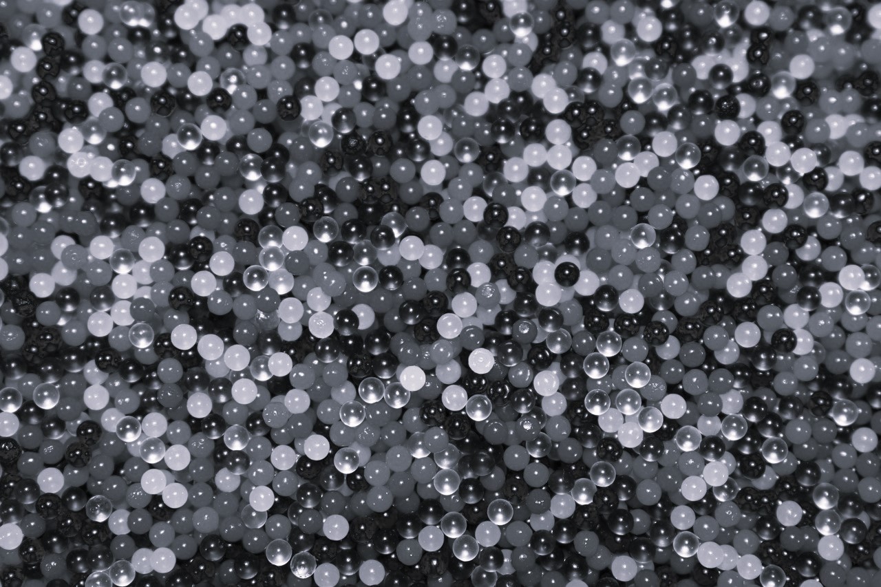 Technology - Rapid 3d-Bioprinting of Vascular Tissue Models for Drug ...